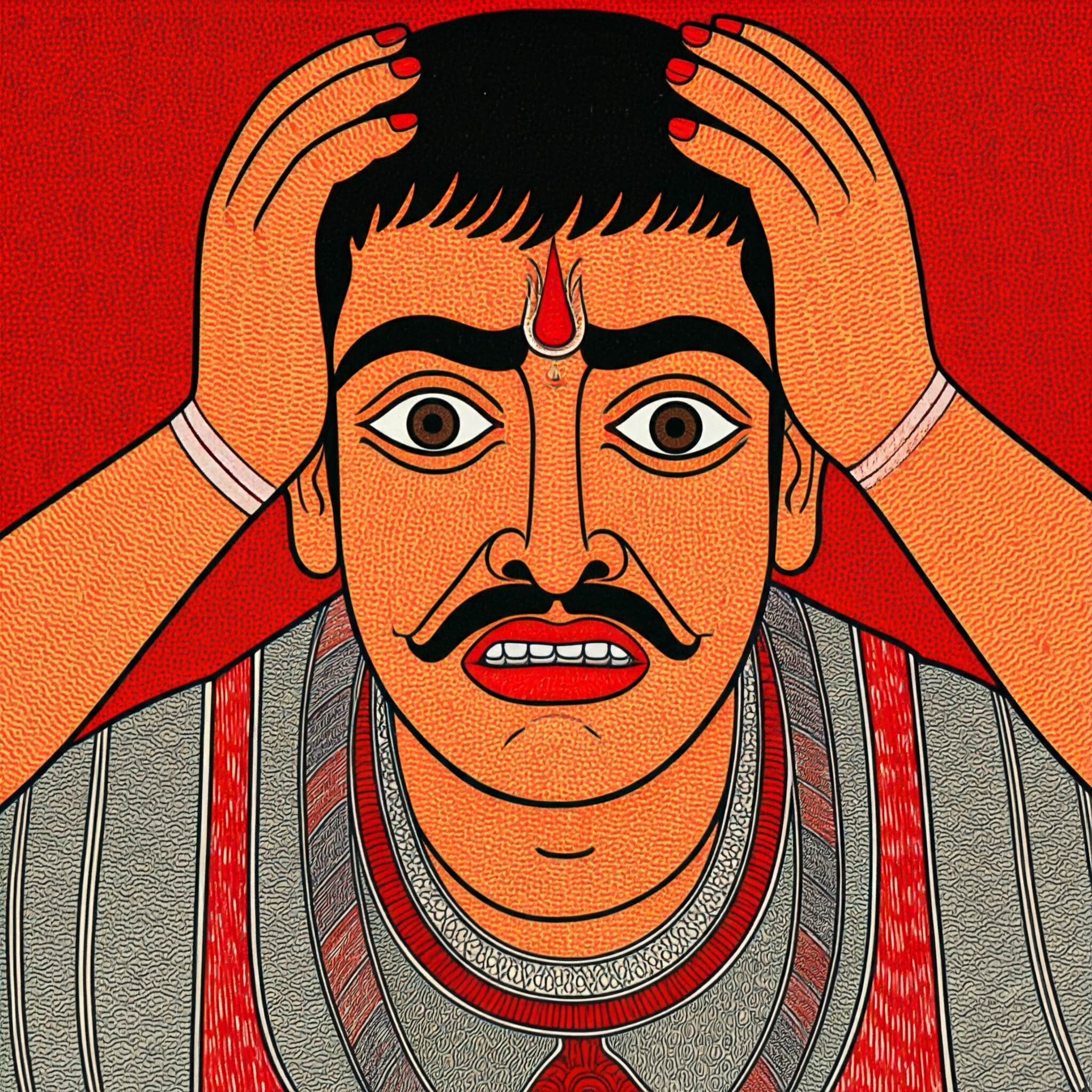 UNSUCCESSFUL EXPERIMENTS | Devarshi Aggarwal